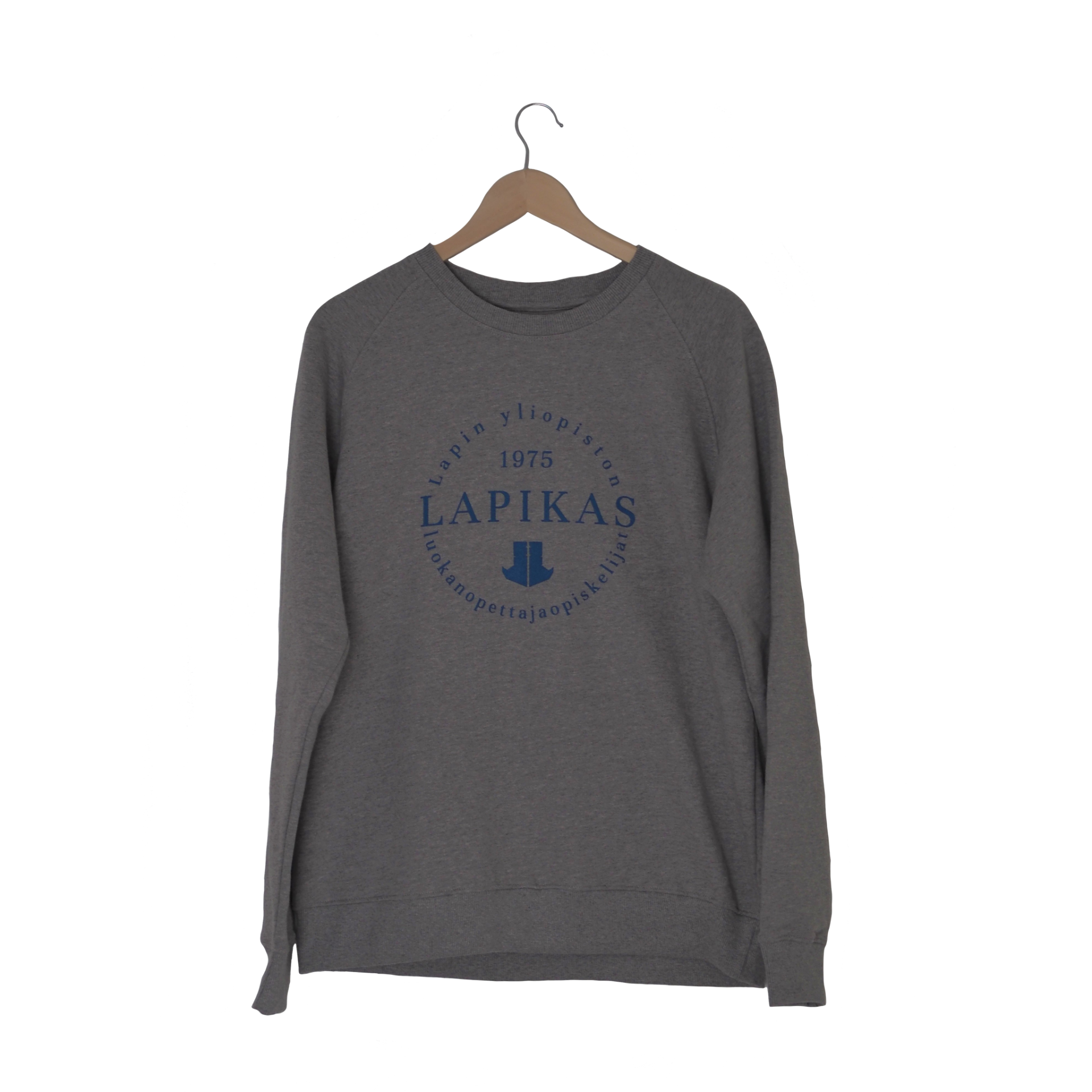 Tuotteet :: Lapikas ry